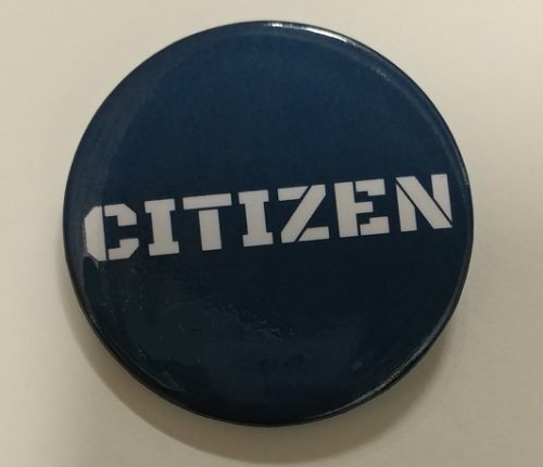 Citizen_Button | CONvergence Convention